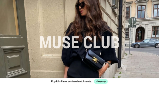 muse club